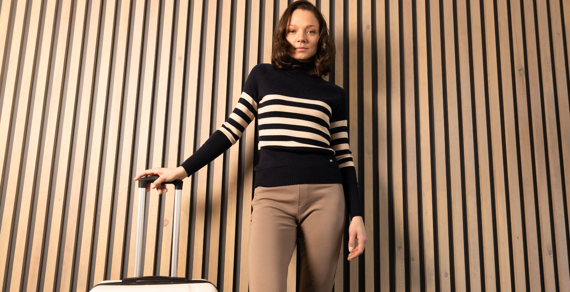 Collection Roma Flex🅪 | FIG Clothing