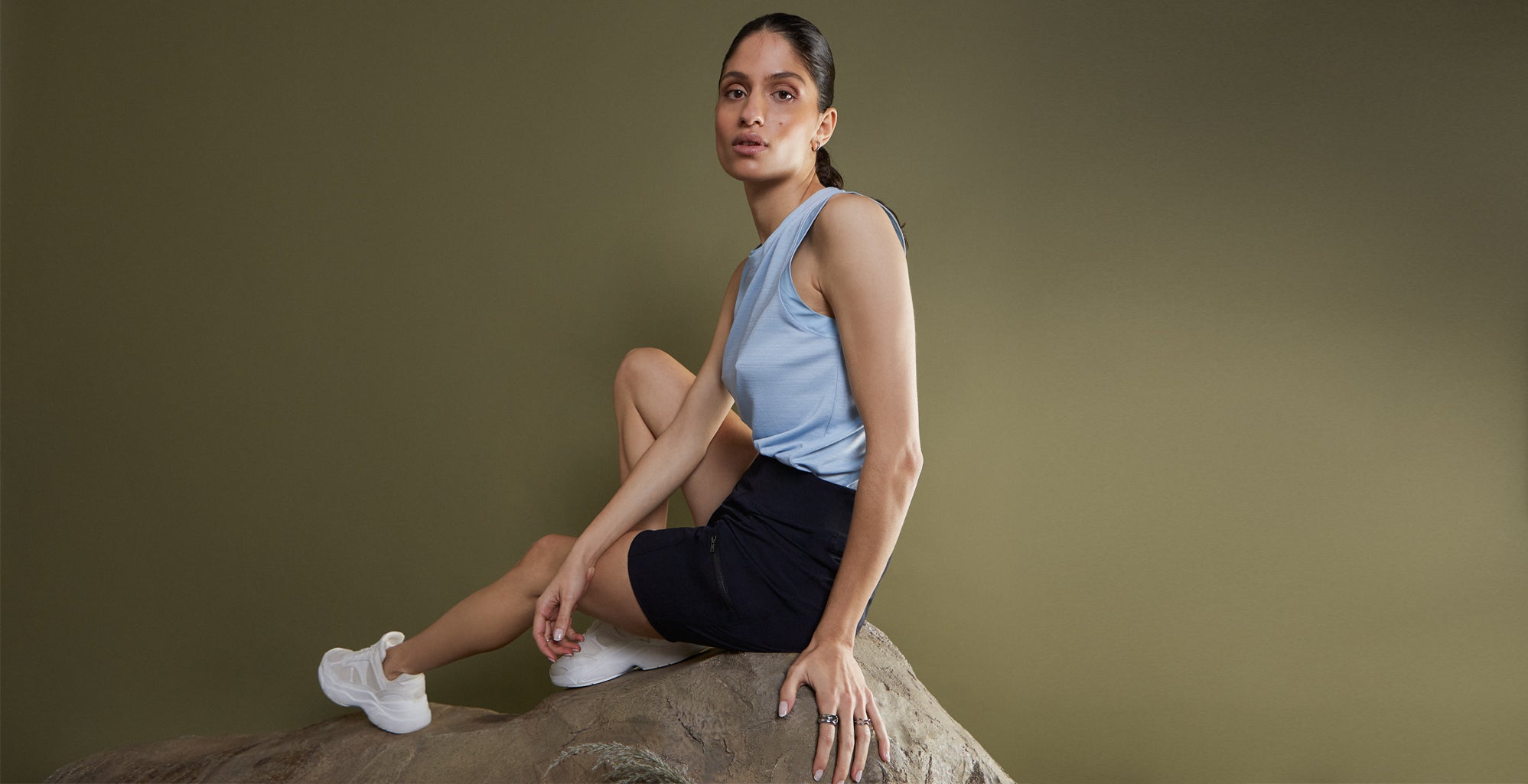 Flex — FIG Clothing USD