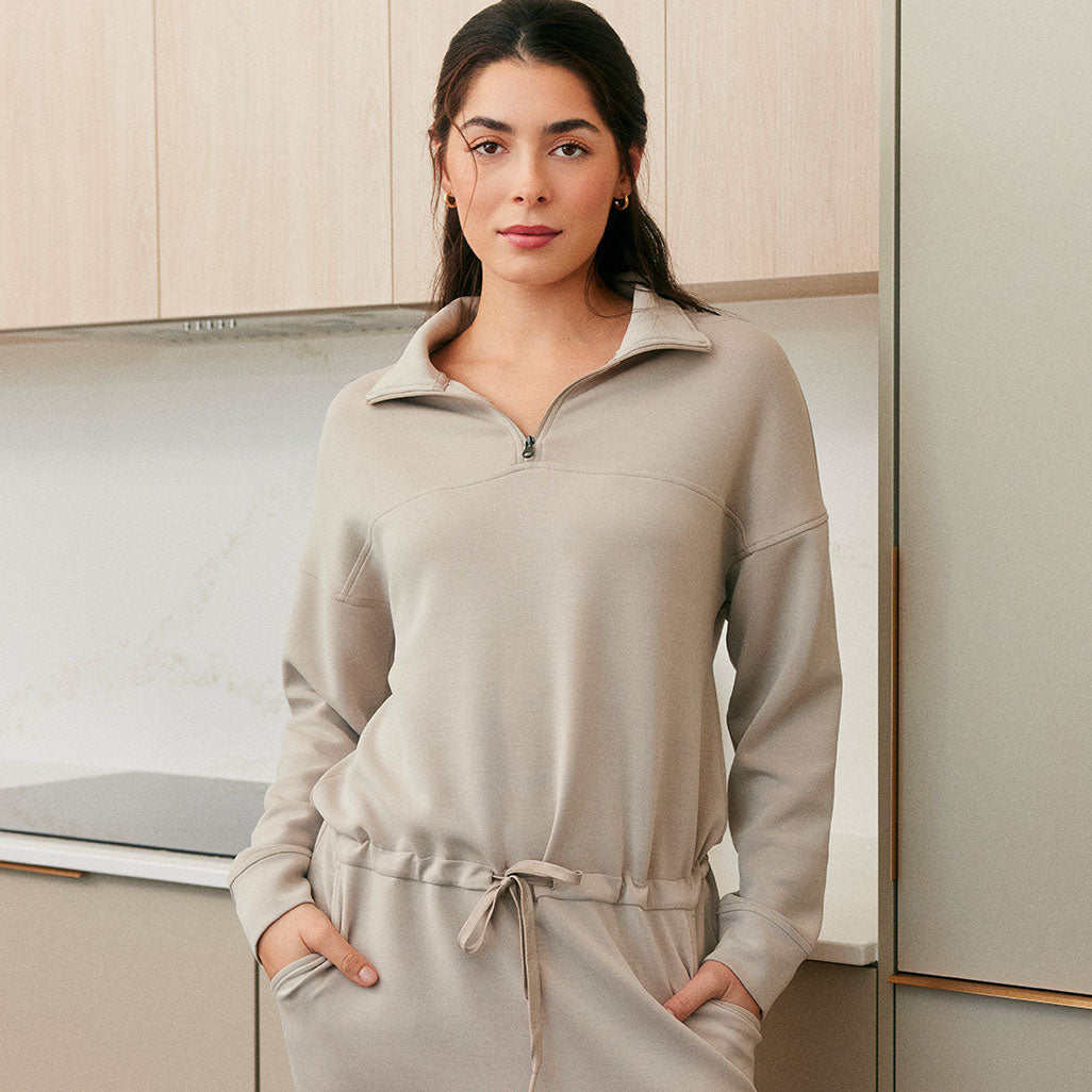 Travel Dresses for Women | FIG Clothing