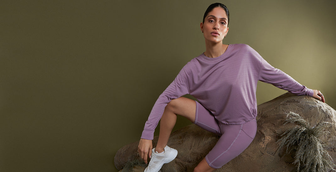 Collections – FIG Clothing