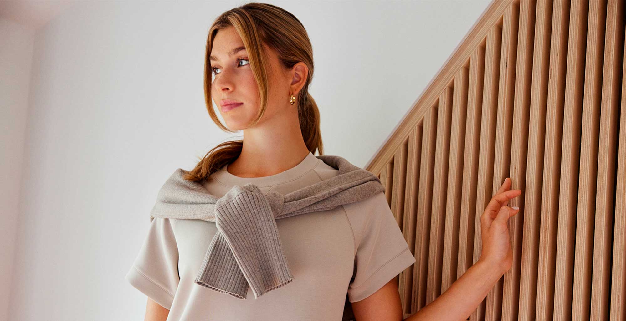Les styles de Transition – FIG Clothing