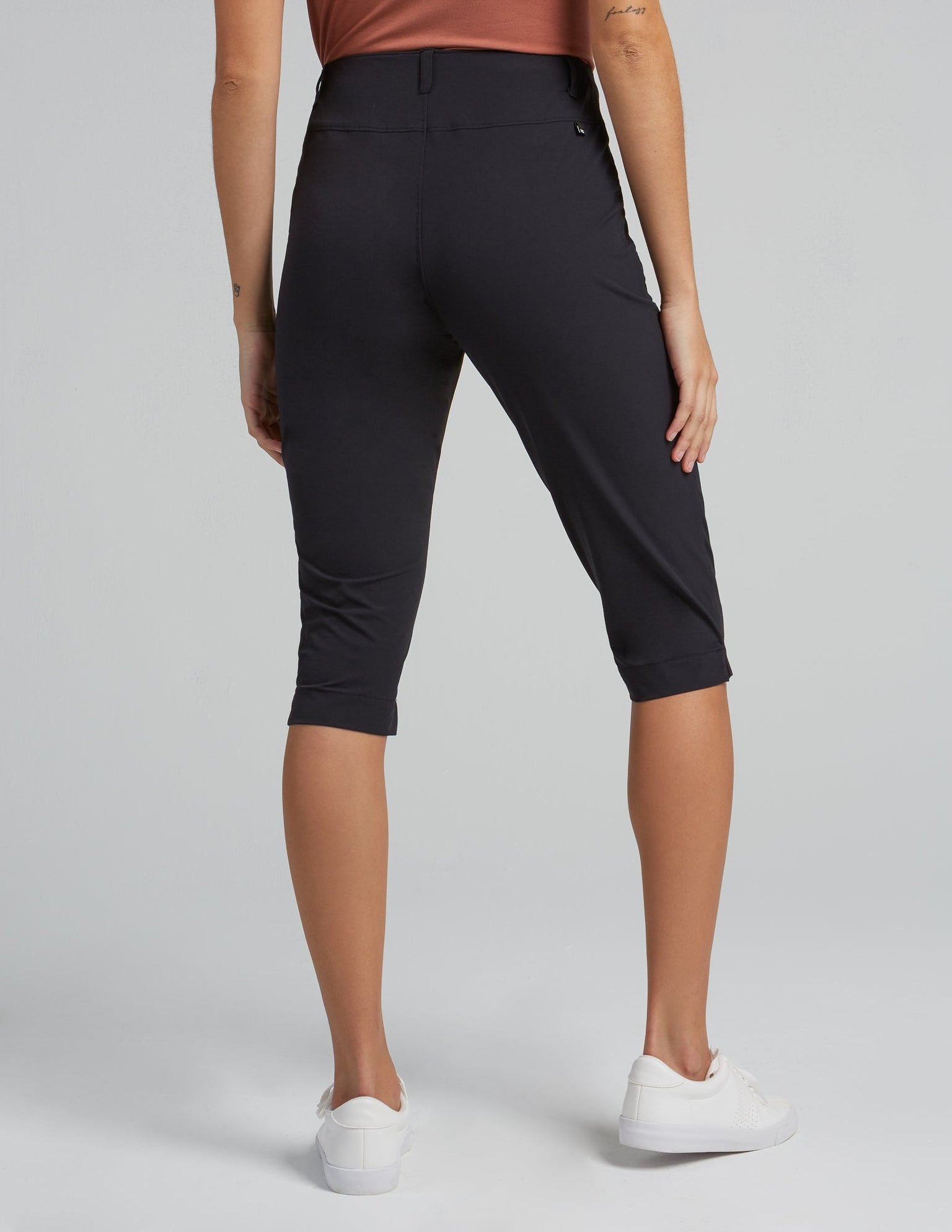 Travel Clothes for Women | Lightweight & Comfy | FIG Clothing — FIG ...