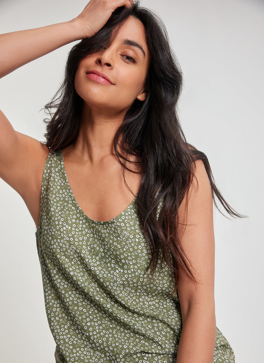 Lightweight Women's Clothing for Travel | Comfy & Stylish | FIG Clothing