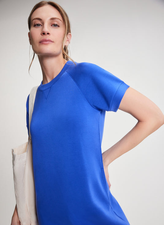 Lightweight Women's Clothing for Travel | Comfy & Stylish | FIG Clothing
