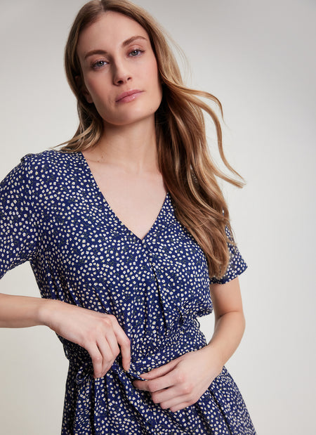 Lightweight Women's Clothing for Travel | Comfy & Stylish | FIG Clothing