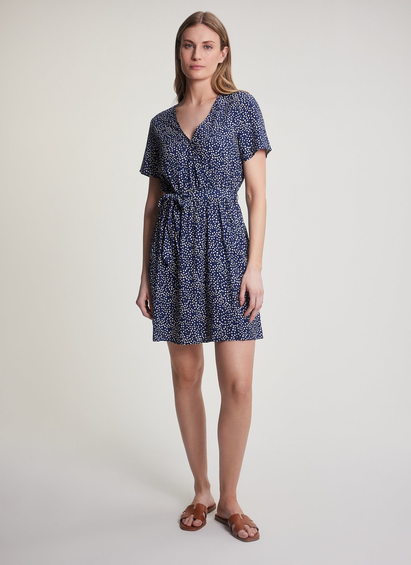 Lightweight Women's Clothing for Travel | Comfy & Stylish | FIG Clothing