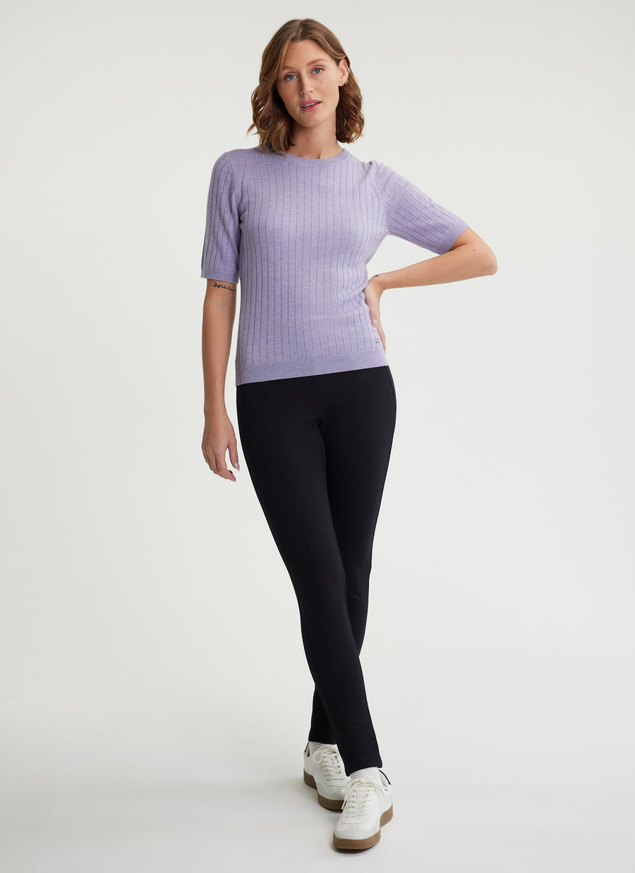 Lightweight Women's Clothing for Travel | Comfy & Stylish | FIG Clothing