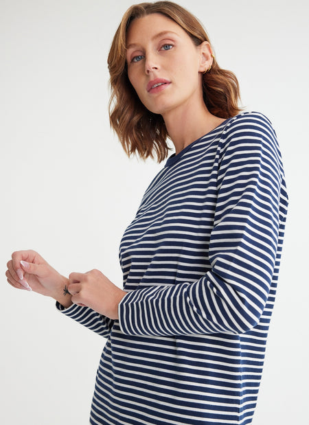 Lightweight Women's Clothing for Travel | Comfy & Stylish | FIG Clothing
