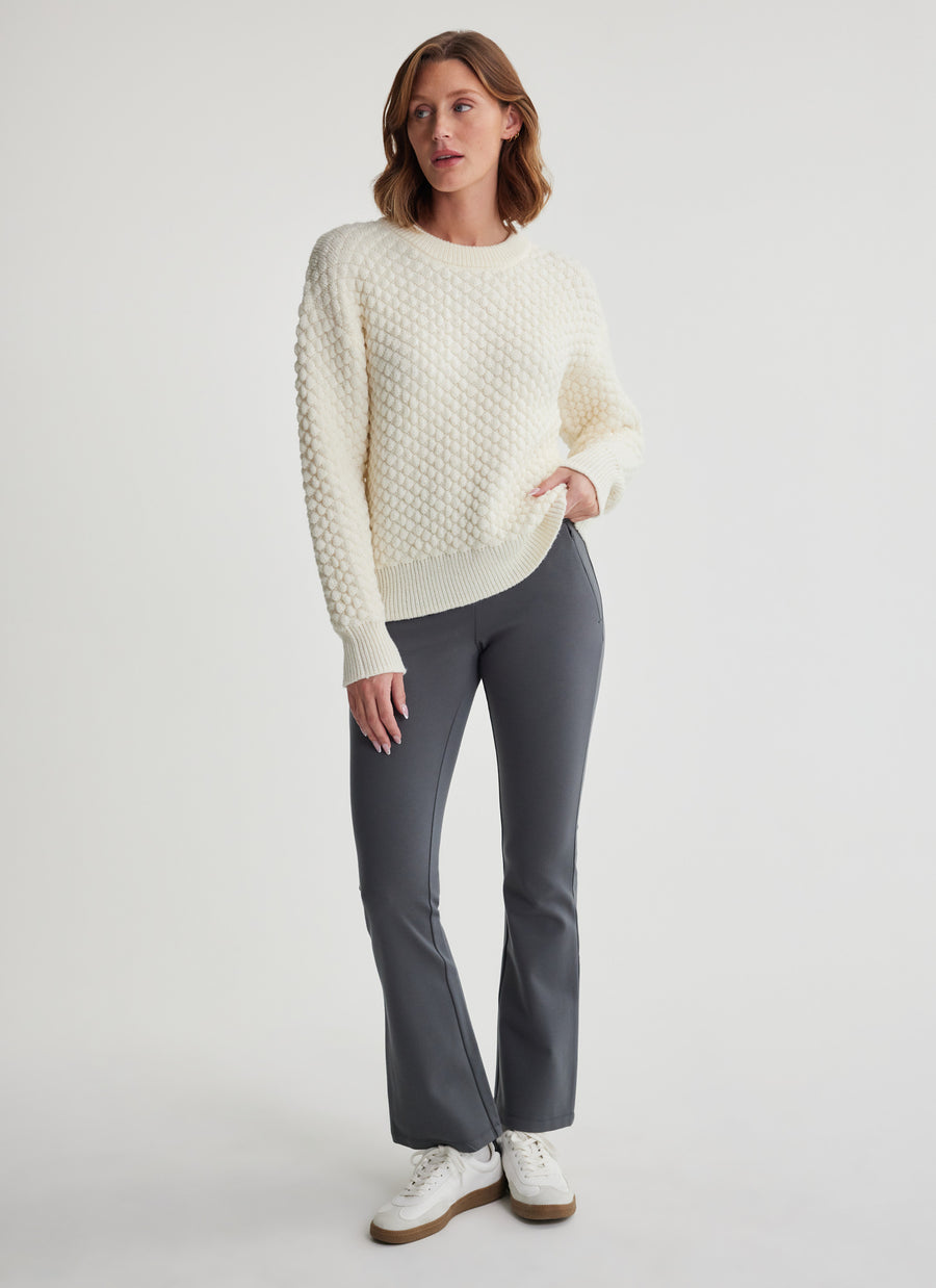 Lightweight Women's Clothing for Travel | Comfy & Stylish | FIG Clothing