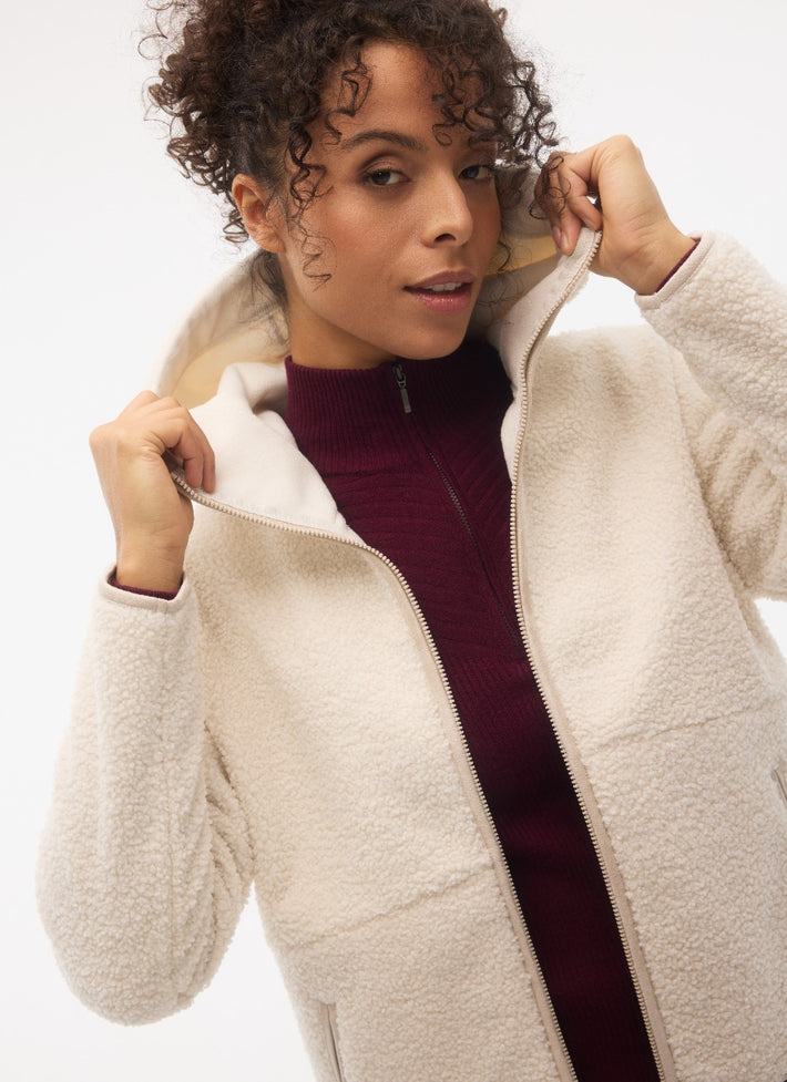 Lightweight Women's Clothing for Travel | Comfy & Stylish | FIG Clothing