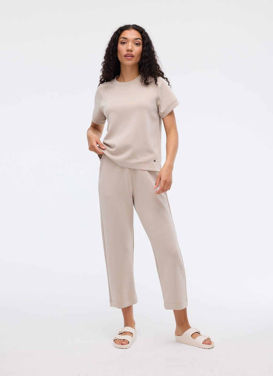 Lightweight Women's Clothing for Travel | Comfy & Stylish | FIG Clothing