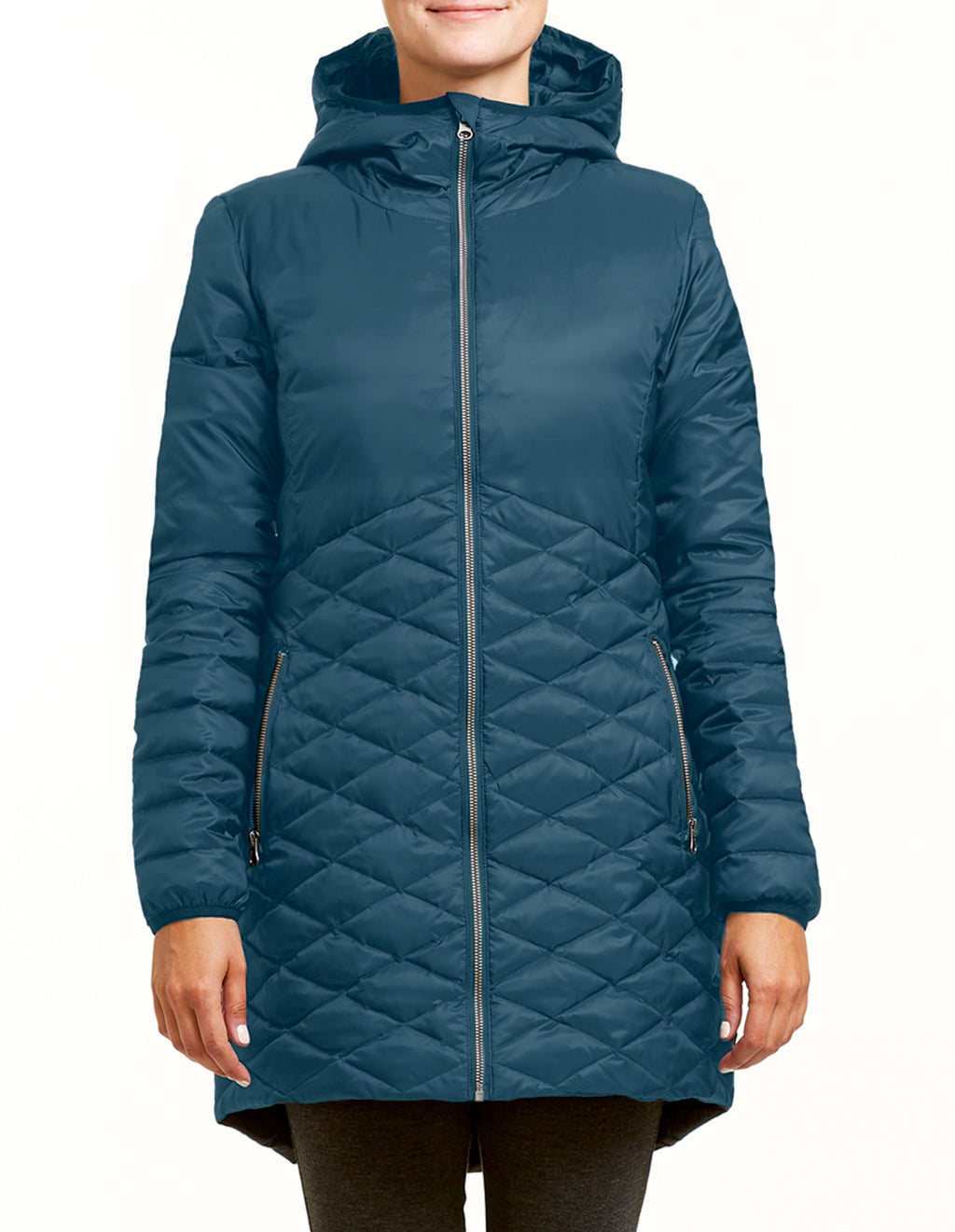 Travel Clothes for Women | Lightweight & Comfy | FIG Clothing — FIG ...