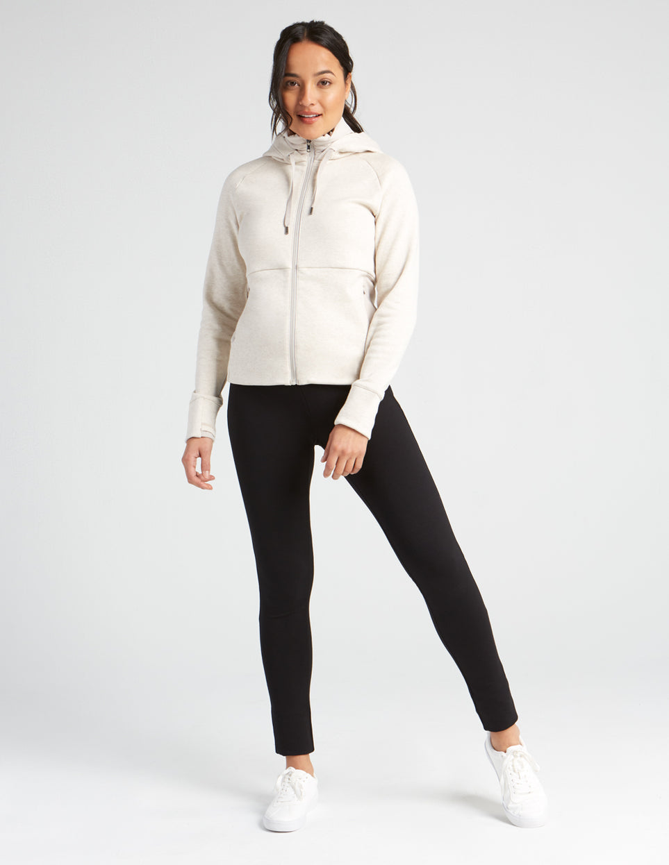 CHALET — FIG Clothing USD